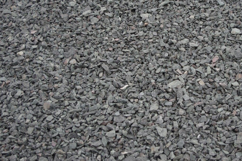 Blue Chip 1/2 clear | Renuable Resources | Campbell River Landscape ...