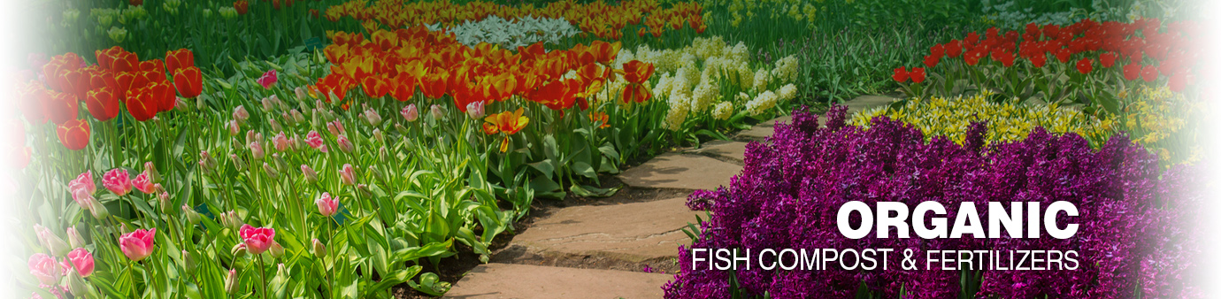 Landscape Products | Renuable Resources online sales of high quality ...